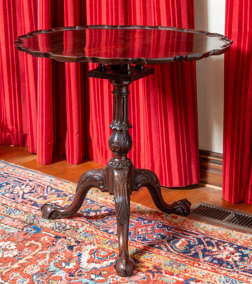 Outstanding Results achieved for the Judith and Bruce Terry Collection ...