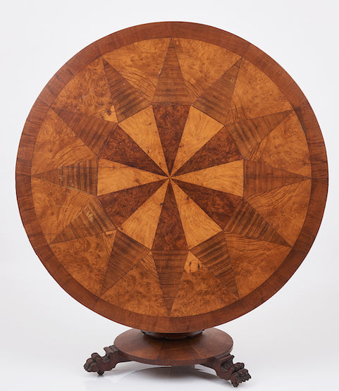 The Extraordinary Bruce Kerr and Janet Matthews Collection to be sold ...