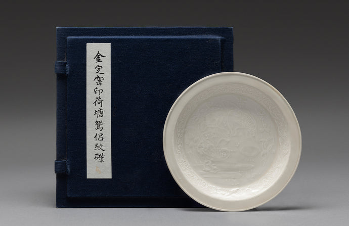 Artvisory - Advise | Aquire | Appreciate