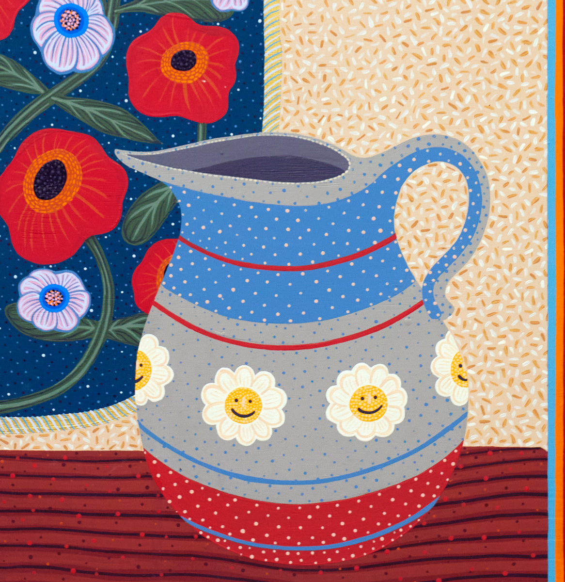 Dan Withey – Artvisory