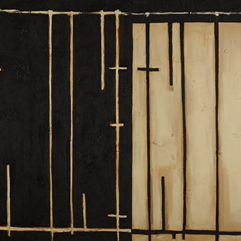 David Rankin – Artvisory