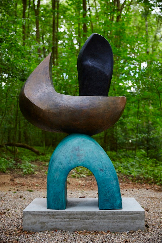 Michael Francis Cartwright – Artvisory