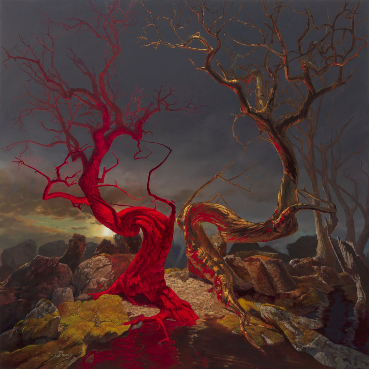 Jason Cordero – Artvisory