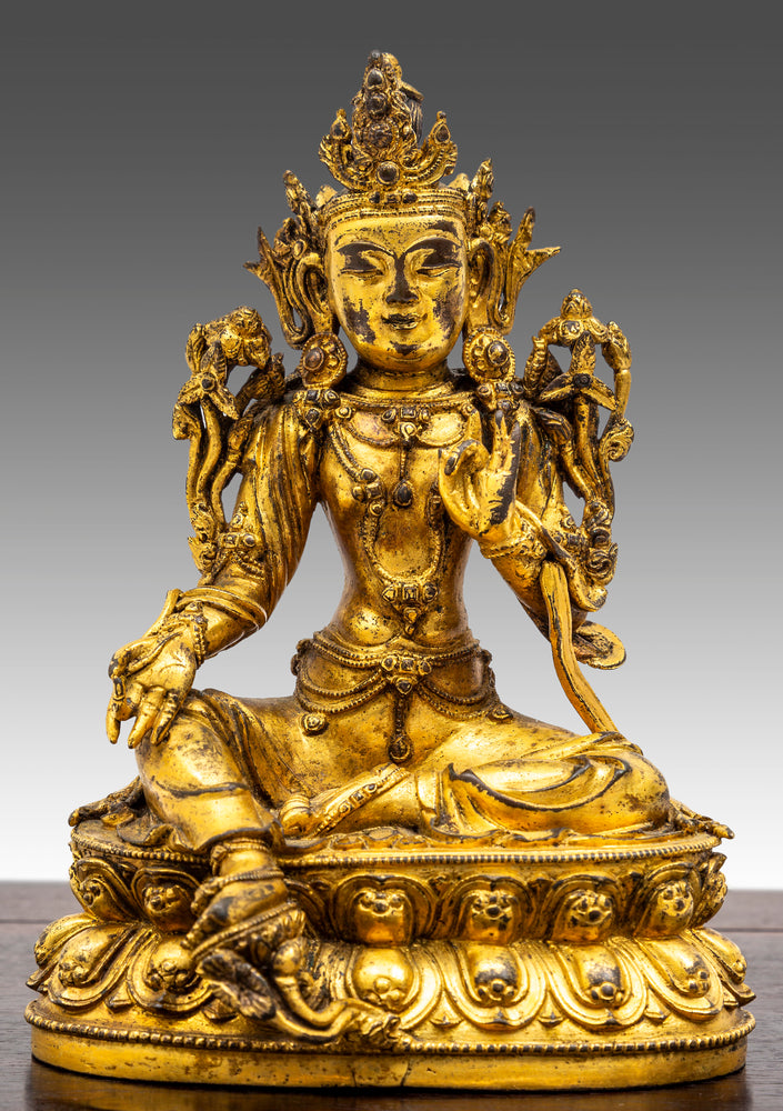 Artvisory - Advise | Aquire | Appreciate