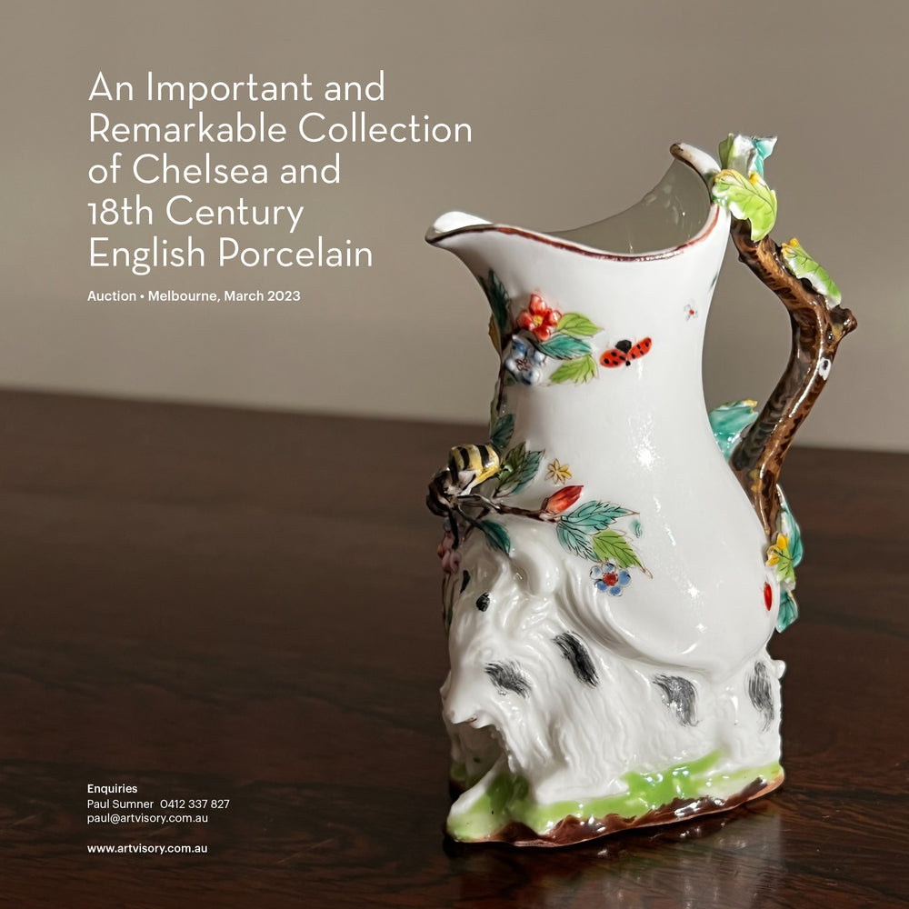 Artvisory - Advise | Aquire | Appreciate