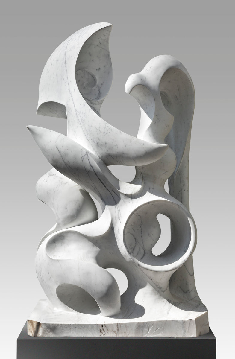 Sollai Cartwright – Artvisory