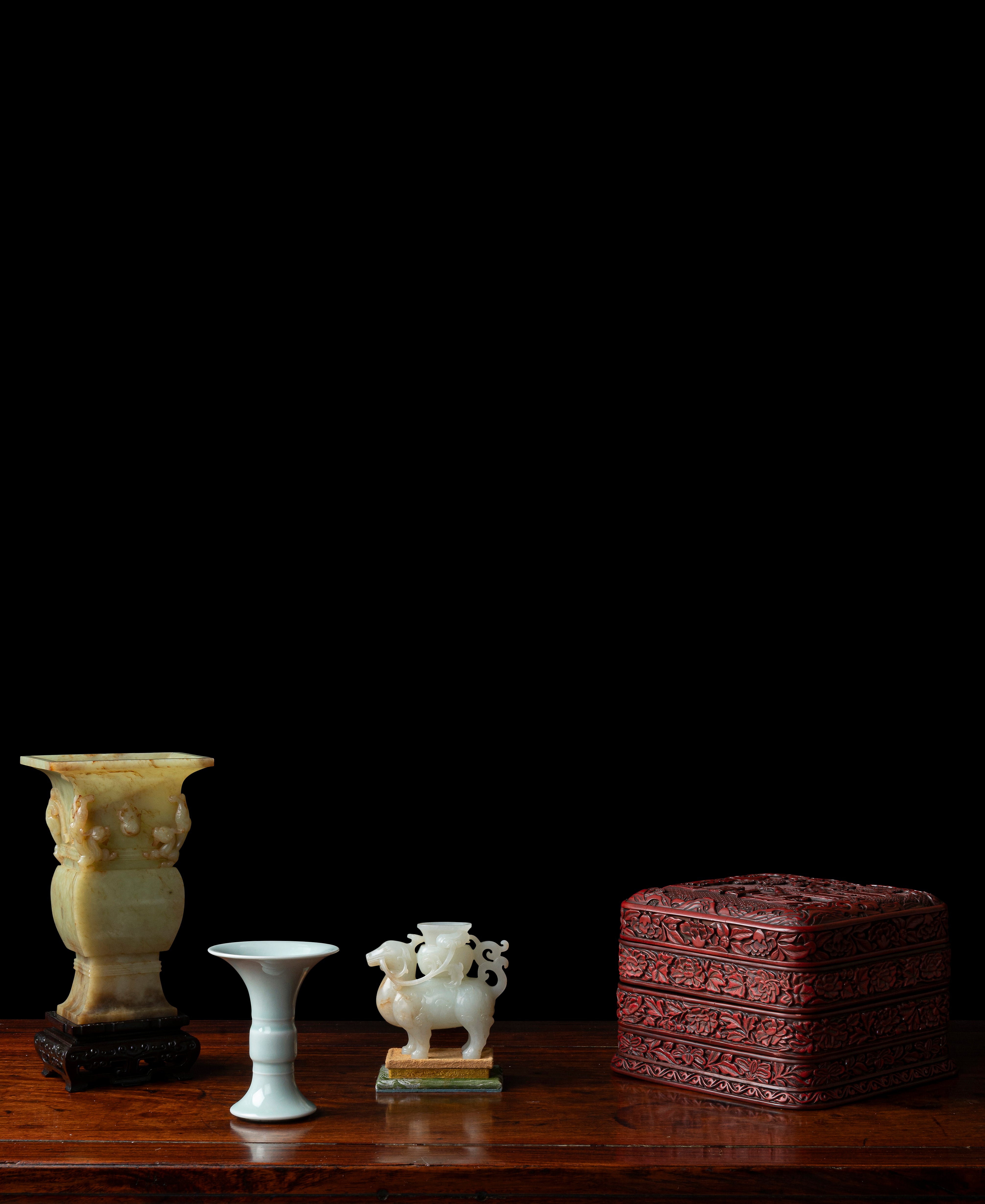 Our Auctions – Artvisory